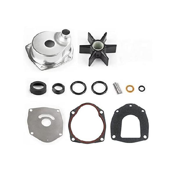 当サイトをご覧頂き誠にありがとうございます。弊社商品は全て正規店からの新品・並行輸入品です。税関手続・関税払いは全て弊社で対応の上、全国送料無料でお届けします。弊社海外倉庫より国内に発送しますので、お届けまで2-15営業日程度お時間を頂いて...