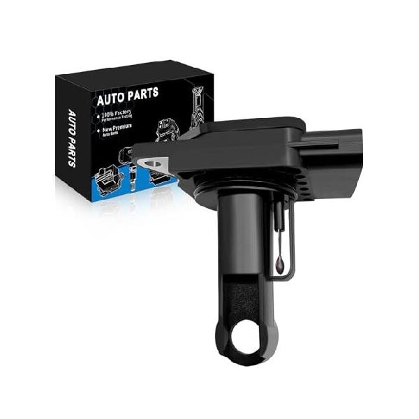 当サイトをご覧頂き誠にありがとうございます。弊社商品は全て正規店からの新品・並行輸入品です。税関手続・関税払いは全て弊社で対応の上、全国送料無料でお届けします。弊社海外倉庫より国内に発送しますので、お届けまで2-15営業日程度お時間を頂いて...