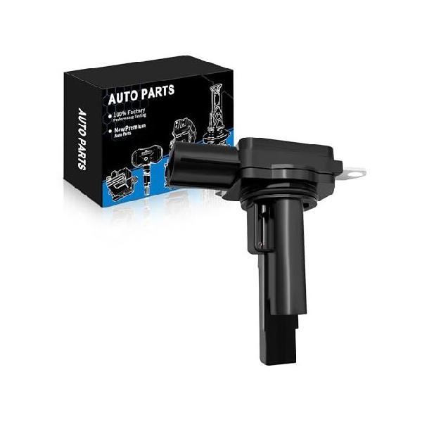 当サイトをご覧頂き誠にありがとうございます。弊社商品は全て正規店からの新品・並行輸入品です。税関手続・関税払いは全て弊社で対応の上、全国送料無料でお届けします。弊社海外倉庫より国内に発送しますので、お届けまで2-15営業日程度お時間を頂いて...