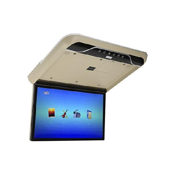 当サイトをご覧頂き誠にありがとうございます。弊社商品は全て正規店からの新品・並行輸入品です。税関手続・関税払いは全て弊社で対応の上、全国送料無料でお届けします。弊社海外倉庫より国内に発送しますので、お届けまで2-15営業日程度お時間を頂いて...