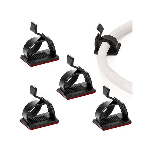 当サイトをご覧頂き誠にありがとうございます。弊社商品は全て正規店からの新品・並行輸入品です。税関手続・関税払いは全て弊社で対応の上、全国送料無料でお届けします。弊社海外倉庫より国内に発送しますので、お届けまで2-15営業日程度お時間を頂いて...