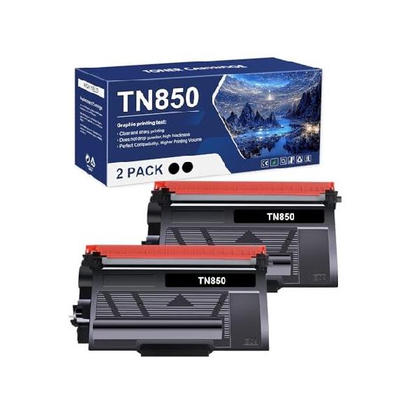 当サイトをご覧頂き誠にありがとうございます。弊社商品は全て正規店からの新品・並行輸入品です。税関手続・関税払いは全て弊社で対応の上、全国送料無料でお届けします。弊社海外倉庫より国内に発送しますので、お届けまで2-15営業日程度お時間を頂いて...