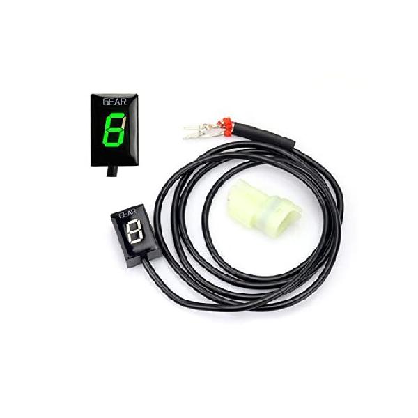 当サイトをご覧頂き誠にありがとうございます。弊社商品は全て正規店からの新品・並行輸入品です。税関手続・関税払いは全て弊社で対応の上、全国送料無料でお届けします。弊社海外倉庫より国内に発送しますので、お届けまで2-15営業日程度お時間を頂いて...