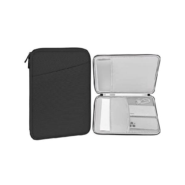 当サイトをご覧頂き誠にありがとうございます。弊社商品は全て正規店からの新品・並行輸入品です。税関手続・関税払いは全て弊社で対応の上、全国送料無料でお届けします。弊社海外倉庫より国内に発送しますので、お届けまで2-15営業日程度お時間を頂いて...