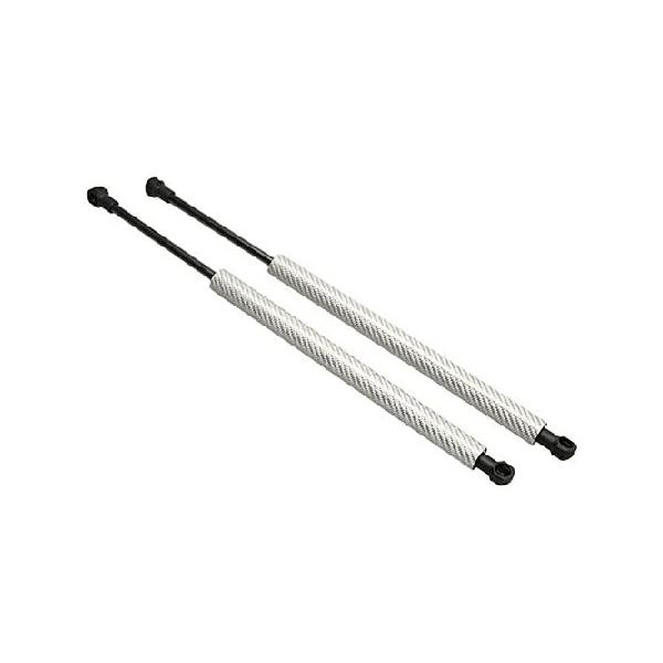 当サイトをご覧頂き誠にありがとうございます。弊社商品は全て正規店からの新品・並行輸入品です。税関手続・関税払いは全て弊社で対応の上、全国送料無料でお届けします。弊社海外倉庫より国内に発送しますので、お届けまで2-15営業日程度お時間を頂いて...