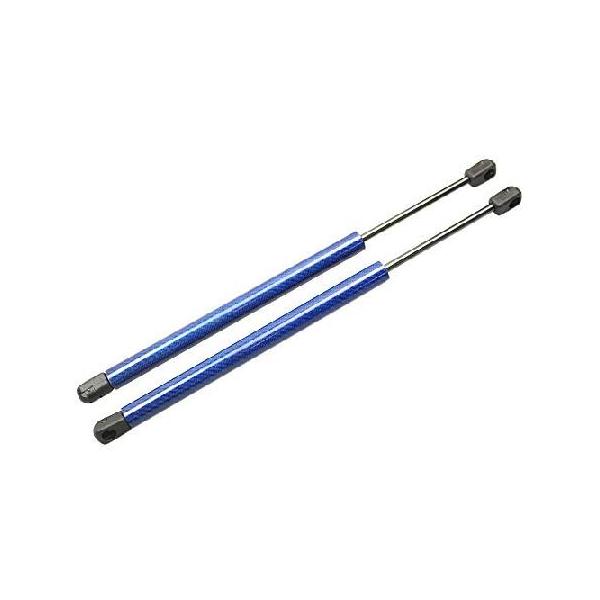 当サイトをご覧頂き誠にありがとうございます。弊社商品は全て正規店からの新品・並行輸入品です。税関手続・関税払いは全て弊社で対応の上、全国送料無料でお届けします。弊社海外倉庫より国内に発送しますので、お届けまで2-15営業日程度お時間を頂いて...