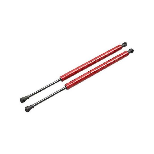 当サイトをご覧頂き誠にありがとうございます。弊社商品は全て正規店からの新品・並行輸入品です。税関手続・関税払いは全て弊社で対応の上、全国送料無料でお届けします。弊社海外倉庫より国内に発送しますので、お届けまで2-15営業日程度お時間を頂いて...