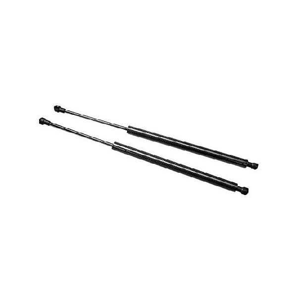 当サイトをご覧頂き誠にありがとうございます。弊社商品は全て正規店からの新品・並行輸入品です。税関手続・関税払いは全て弊社で対応の上、全国送料無料でお届けします。弊社海外倉庫より国内に発送しますので、お届けまで2-15営業日程度お時間を頂いて...