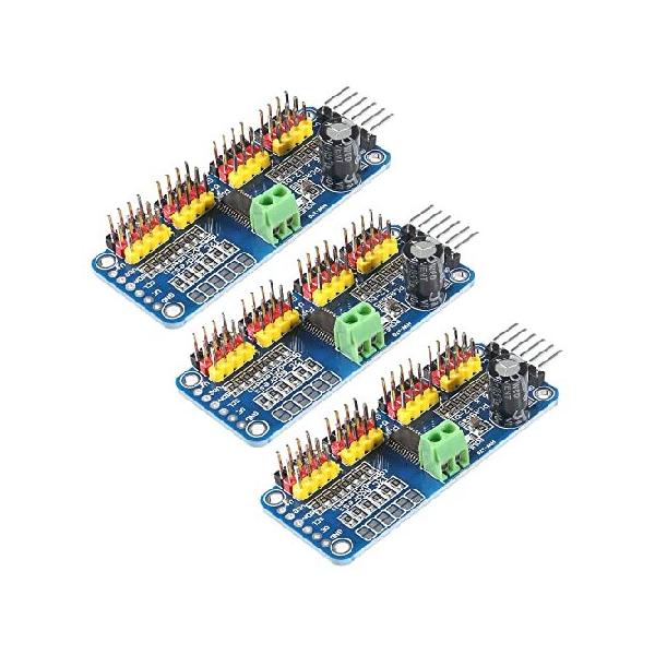 当サイトをご覧頂き誠にありがとうございます。弊社商品は全て正規店からの新品・並行輸入品です。税関手続・関税払いは全て弊社で対応の上、全国送料無料でお届けします。弊社海外倉庫より国内に発送しますので、お届けまで2-15営業日程度お時間を頂いて...