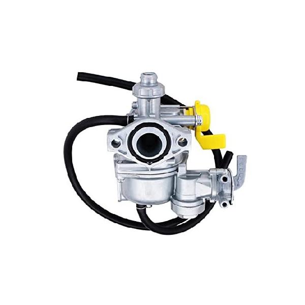 当サイトをご覧頂き誠にありがとうございます。弊社商品は全て正規店からの新品・並行輸入品です。税関手続・関税払いは全て弊社で対応の上、全国送料無料でお届けします。弊社海外倉庫より国内に発送しますので、お届けまで2-15営業日程度お時間を頂いて...