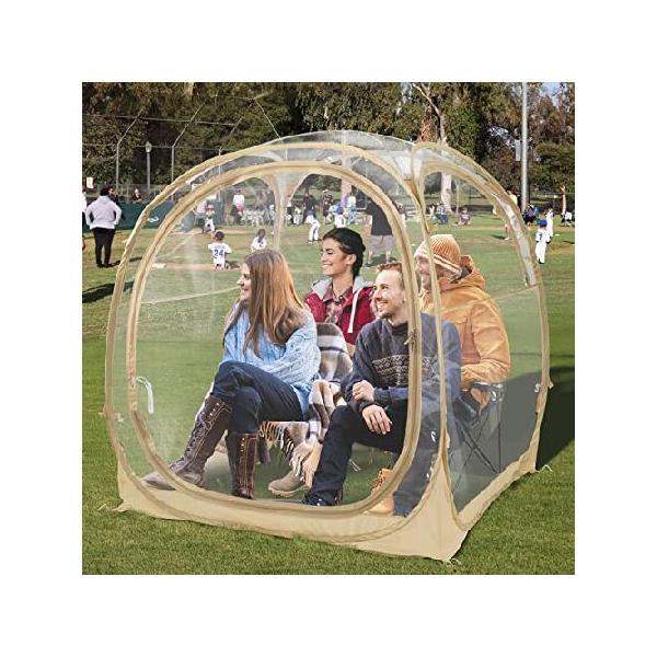 当サイトをご覧頂き誠にありがとうございます。弊社商品は全て正規店からの新品・並行輸入品です。税関手続・関税払いは全て弊社で対応の上、全国送料無料でお届けします。弊社海外倉庫より国内に発送しますので、お届けまで2-15営業日程度お時間を頂いて...