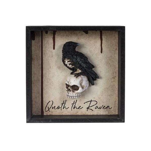 当サイトをご覧頂き誠にありがとうございます。弊社商品は全て正規店からの新品・並行輸入品です。税関手続・関税払いは全て弊社で対応の上、全国送料無料でお届けします。弊社海外倉庫より国内に発送しますので、お届けまで2-15営業日程度お時間を頂いて...