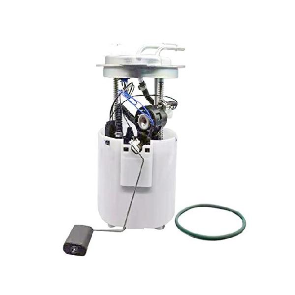 当サイトをご覧頂き誠にありがとうございます。弊社商品は全て正規店からの新品・並行輸入品です。税関手続・関税払いは全て弊社で対応の上、全国送料無料でお届けします。弊社海外倉庫より国内に発送しますので、お届けまで2-15営業日程度お時間を頂いて...