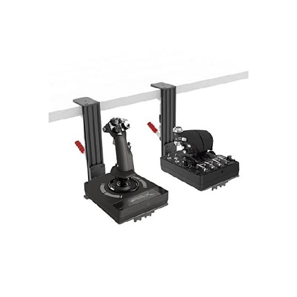 当サイトをご覧頂き誠にありがとうございます。弊社商品は全て正規店からの新品・並行輸入品です。税関手続・関税払いは全て弊社で対応の上、全国送料無料でお届けします。弊社海外倉庫より国内に発送しますので、お届けまで2-15営業日程度お時間を頂いて...