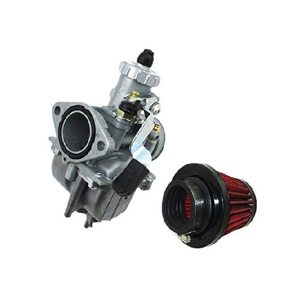 当サイトをご覧頂き誠にありがとうございます。弊社商品は全て正規店からの新品・並行輸入品です。税関手続・関税払いは全て弊社で対応の上、全国送料無料でお届けします。弊社海外倉庫より国内に発送しますので、お届けまで2-15営業日程度お時間を頂いて...