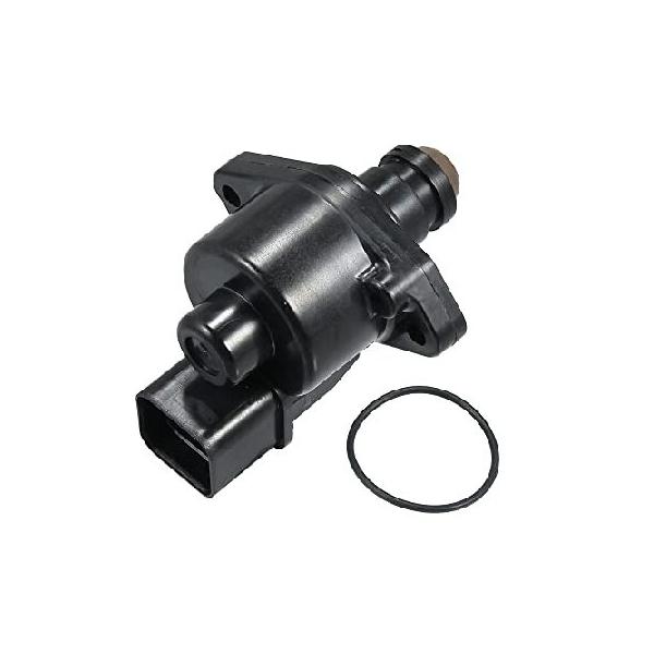 当サイトをご覧頂き誠にありがとうございます。弊社商品は全て正規店からの新品・並行輸入品です。税関手続・関税払いは全て弊社で対応の上、全国送料無料でお届けします。弊社海外倉庫より国内に発送しますので、お届けまで2-15営業日程度お時間を頂いて...