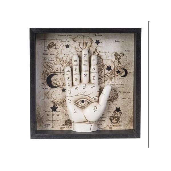 当サイトをご覧頂き誠にありがとうございます。弊社商品は全て正規店からの新品・並行輸入品です。税関手続・関税払いは全て弊社で対応の上、全国送料無料でお届けします。弊社海外倉庫より国内に発送しますので、お届けまで2-15営業日程度お時間を頂いて...