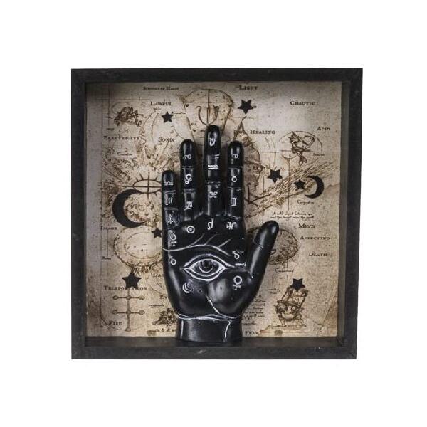 当サイトをご覧頂き誠にありがとうございます。弊社商品は全て正規店からの新品・並行輸入品です。税関手続・関税払いは全て弊社で対応の上、全国送料無料でお届けします。弊社海外倉庫より国内に発送しますので、お届けまで2-15営業日程度お時間を頂いて...