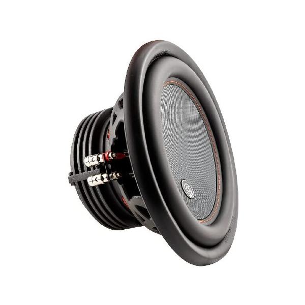 当サイトをご覧頂き誠にありがとうございます。弊社商品は全て正規店からの新品・並行輸入品です。税関手続・関税払いは全て弊社で対応の上、全国送料無料でお届けします。弊社海外倉庫より国内に発送しますので、お届けまで2-15営業日程度お時間を頂いて...