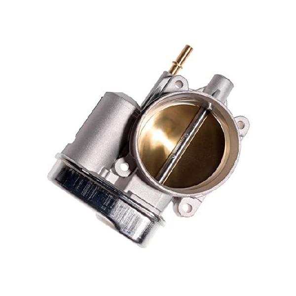 当サイトをご覧頂き誠にありがとうございます。弊社商品は全て正規店からの新品・並行輸入品です。税関手続・関税払いは全て弊社で対応の上、全国送料無料でお届けします。弊社海外倉庫より国内に発送しますので、お届けまで2-15営業日程度お時間を頂いて...