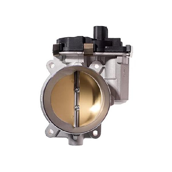 当サイトをご覧頂き誠にありがとうございます。弊社商品は全て正規店からの新品・並行輸入品です。税関手続・関税払いは全て弊社で対応の上、全国送料無料でお届けします。弊社海外倉庫より国内に発送しますので、お届けまで2-15営業日程度お時間を頂いて...