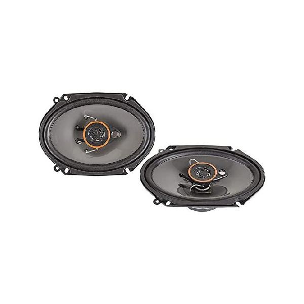 当サイトをご覧頂き誠にありがとうございます。弊社商品は全て正規店からの新品・並行輸入品です。税関手続・関税払いは全て弊社で対応の上、全国送料無料でお届けします。弊社海外倉庫より国内に発送しますので、お届けまで2-15営業日程度お時間を頂いて...