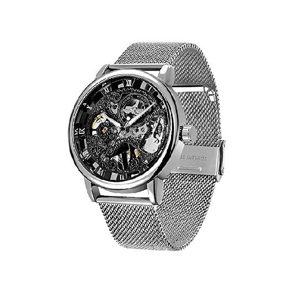 当サイトをご覧頂き誠にありがとうございます。弊社商品は全て正規店からの新品・並行輸入品です。税関手続・関税払いは全て弊社で対応の上、全国送料無料でお届けします。弊社海外倉庫より国内に発送しますので、お届けまで2-15営業日程度お時間を頂いて...