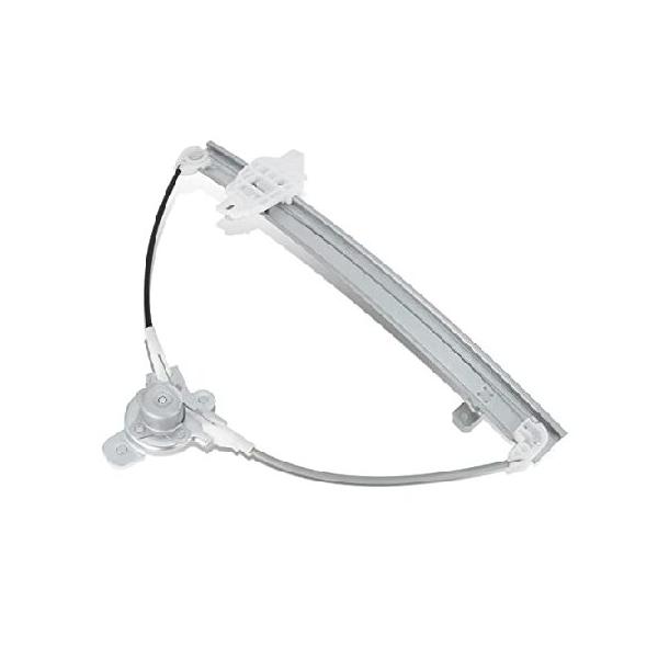 当サイトをご覧頂き誠にありがとうございます。弊社商品は全て正規店からの新品・並行輸入品です。税関手続・関税払いは全て弊社で対応の上、全国送料無料でお届けします。弊社海外倉庫より国内に発送しますので、お届けまで2-15営業日程度お時間を頂いて...