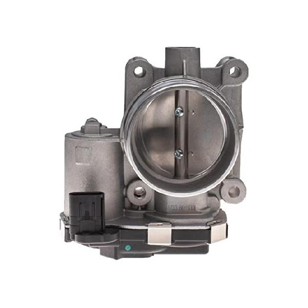 当サイトをご覧頂き誠にありがとうございます。弊社商品は全て正規店からの新品・並行輸入品です。税関手続・関税払いは全て弊社で対応の上、全国送料無料でお届けします。弊社海外倉庫より国内に発送しますので、お届けまで2-15営業日程度お時間を頂いて...