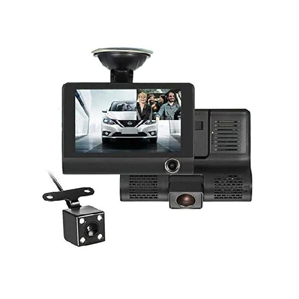 当サイトをご覧頂き誠にありがとうございます。弊社商品は全て正規店からの新品・並行輸入品です。税関手続・関税払いは全て弊社で対応の上、全国送料無料でお届けします。弊社海外倉庫より国内に発送しますので、お届けまで2-15営業日程度お時間を頂いて...