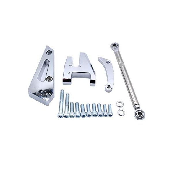 当サイトをご覧頂き誠にありがとうございます。弊社商品は全て正規店からの新品・並行輸入品です。税関手続・関税払いは全て弊社で対応の上、全国送料無料でお届けします。弊社海外倉庫より国内に発送しますので、お届けまで2-15営業日程度お時間を頂いて...