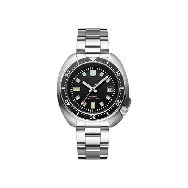 当サイトをご覧頂き誠にありがとうございます。弊社商品は全て正規店からの新品・並行輸入品です。税関手続・関税払いは全て弊社で対応の上、全国送料無料でお届けします。弊社海外倉庫より国内に発送しますので、お届けまで2-15営業日程度お時間を頂いて...