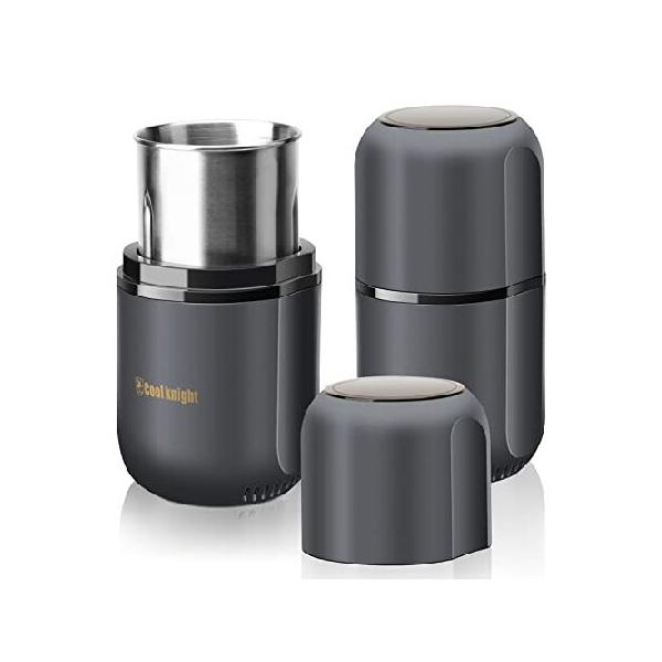 当サイトをご覧頂き誠にありがとうございます。弊社商品は全て正規店からの新品・並行輸入品です。税関手続・関税払いは全て弊社で対応の上、全国送料無料でお届けします。弊社海外倉庫より国内に発送しますので、お届けまで2-15営業日程度お時間を頂いて...