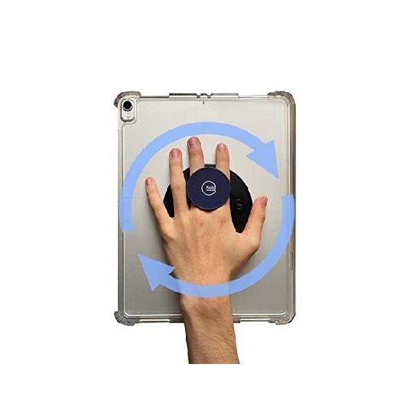 当サイトをご覧頂き誠にありがとうございます。弊社商品は全て正規店からの新品・並行輸入品です。税関手続・関税払いは全て弊社で対応の上、全国送料無料でお届けします。弊社海外倉庫より国内に発送しますので、お届けまで2-15営業日程度お時間を頂いて...