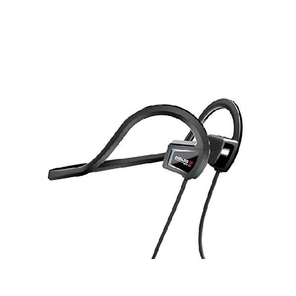 当サイトをご覧頂き誠にありがとうございます。弊社商品は全て正規店からの新品・並行輸入品です。税関手続・関税払いは全て弊社で対応の上、全国送料無料でお届けします。弊社海外倉庫より国内に発送しますので、お届けまで2-15営業日程度お時間を頂いて...