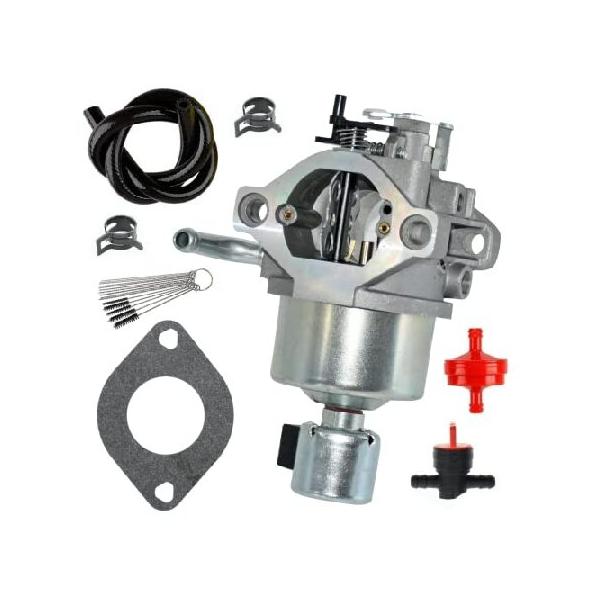 当サイトをご覧頂き誠にありがとうございます。弊社商品は全て正規店からの新品・並行輸入品です。税関手続・関税払いは全て弊社で対応の上、全国送料無料でお届けします。弊社海外倉庫より国内に発送しますので、お届けまで2-15営業日程度お時間を頂いて...