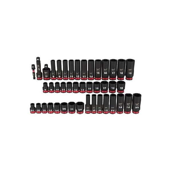 当サイトをご覧頂き誠にありがとうございます。弊社商品は全て正規店からの新品・並行輸入品です。税関手続・関税払いは全て弊社で対応の上、全国送料無料でお届けします。弊社海外倉庫より国内に発送しますので、お届けまで2-15営業日程度お時間を頂いて...