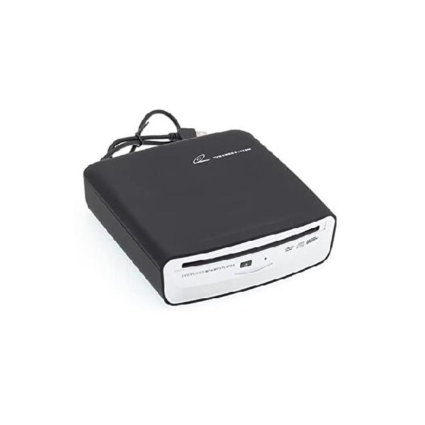 当サイトをご覧頂き誠にありがとうございます。弊社商品は全て正規店からの新品・並行輸入品です。税関手続・関税払いは全て弊社で対応の上、全国送料無料でお届けします。弊社海外倉庫より国内に発送しますので、お届けまで2-15営業日程度お時間を頂いて...