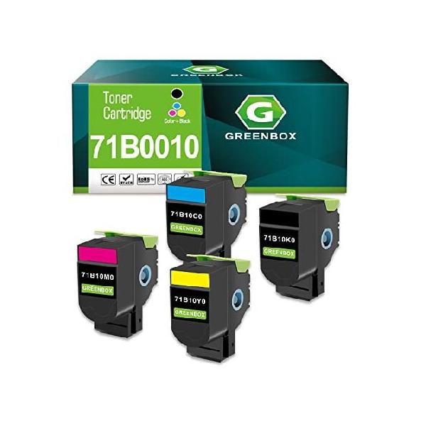 当サイトをご覧頂き誠にありがとうございます。弊社商品は全て正規店からの新品・並行輸入品です。税関手続・関税払いは全て弊社で対応の上、全国送料無料でお届けします。弊社海外倉庫より国内に発送しますので、お届けまで2-15営業日程度お時間を頂いて...