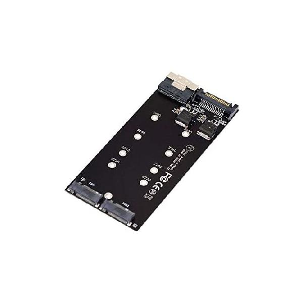 当サイトをご覧頂き誠にありがとうございます。弊社商品は全て正規店からの新品・並行輸入品です。税関手続・関税払いは全て弊社で対応の上、全国送料無料でお届けします。弊社海外倉庫より国内に発送しますので、お届けまで2-15営業日程度お時間を頂いて...