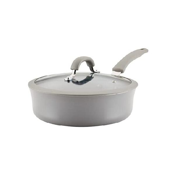 当サイトをご覧頂き誠にありがとうございます。弊社商品は全て正規店からの新品・並行輸入品です。税関手続・関税払いは全て弊社で対応の上、全国送料無料でお届けします。弊社海外倉庫より国内に発送しますので、お届けまで2-15営業日程度お時間を頂いて...