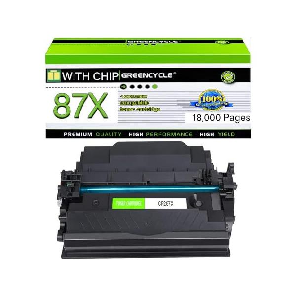 当サイトをご覧頂き誠にありがとうございます。弊社商品は全て正規店からの新品・並行輸入品です。税関手続・関税払いは全て弊社で対応の上、全国送料無料でお届けします。弊社海外倉庫より国内に発送しますので、お届けまで2-15営業日程度お時間を頂いて...