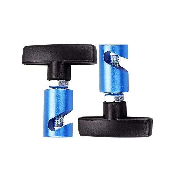 当サイトをご覧頂き誠にありがとうございます。弊社商品は全て正規店からの新品・並行輸入品です。税関手続・関税払いは全て弊社で対応の上、全国送料無料でお届けします。弊社海外倉庫より国内に発送しますので、お届けまで2-15営業日程度お時間を頂いて...