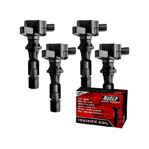 当サイトをご覧頂き誠にありがとうございます。弊社商品は全て正規店からの新品・並行輸入品です。税関手続・関税払いは全て弊社で対応の上、全国送料無料でお届けします。弊社海外倉庫より国内に発送しますので、お届けまで2-15営業日程度お時間を頂いて...