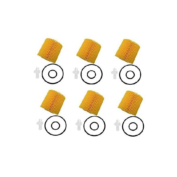 当サイトをご覧頂き誠にありがとうございます。弊社商品は全て正規店からの新品・並行輸入品です。税関手続・関税払いは全て弊社で対応の上、全国送料無料でお届けします。弊社海外倉庫より国内に発送しますので、お届けまで2-15営業日程度お時間を頂いて...