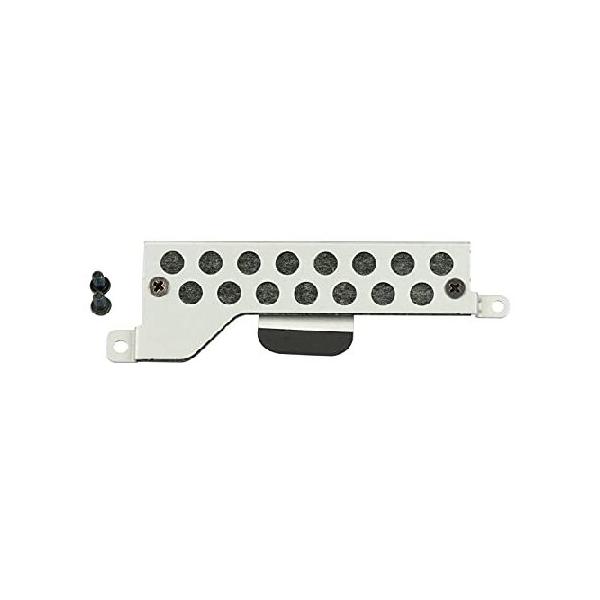 当サイトをご覧頂き誠にありがとうございます。弊社商品は全て正規店からの新品・並行輸入品です。税関手続・関税払いは全て弊社で対応の上、全国送料無料でお届けします。弊社海外倉庫より国内に発送しますので、お届けまで2-15営業日程度お時間を頂いて...