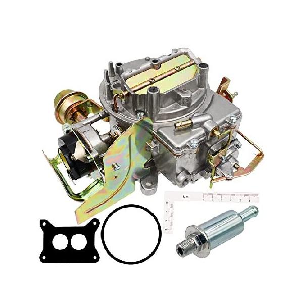 当サイトをご覧頂き誠にありがとうございます。弊社商品は全て正規店からの新品・並行輸入品です。税関手続・関税払いは全て弊社で対応の上、全国送料無料でお届けします。弊社海外倉庫より国内に発送しますので、お届けまで2-15営業日程度お時間を頂いて...