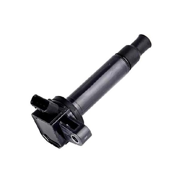 当サイトをご覧頂き誠にありがとうございます。弊社商品は全て正規店からの新品・並行輸入品です。税関手続・関税払いは全て弊社で対応の上、全国送料無料でお届けします。弊社海外倉庫より国内に発送しますので、お届けまで2-15営業日程度お時間を頂いて...