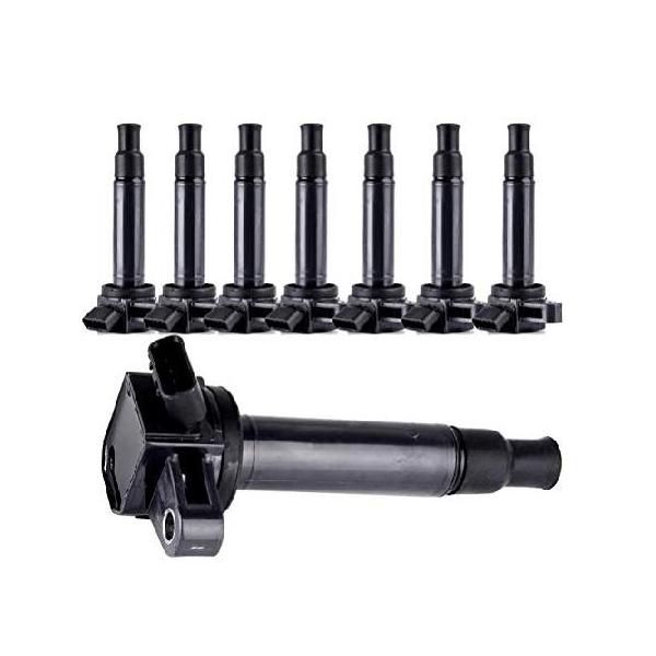 当サイトをご覧頂き誠にありがとうございます。弊社商品は全て正規店からの新品・並行輸入品です。税関手続・関税払いは全て弊社で対応の上、全国送料無料でお届けします。弊社海外倉庫より国内に発送しますので、お届けまで2-15営業日程度お時間を頂いて...