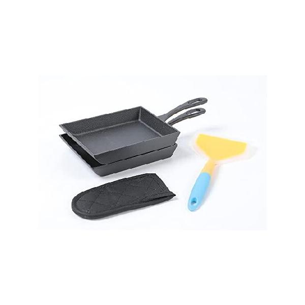 当サイトをご覧頂き誠にありがとうございます。弊社商品は全て正規店からの新品・並行輸入品です。税関手続・関税払いは全て弊社で対応の上、全国送料無料でお届けします。弊社海外倉庫より国内に発送しますので、お届けまで2-15営業日程度お時間を頂いて...